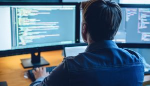 30 Dicas para Dominar o Visual Studio Code e produzir mais - PapoDeDev