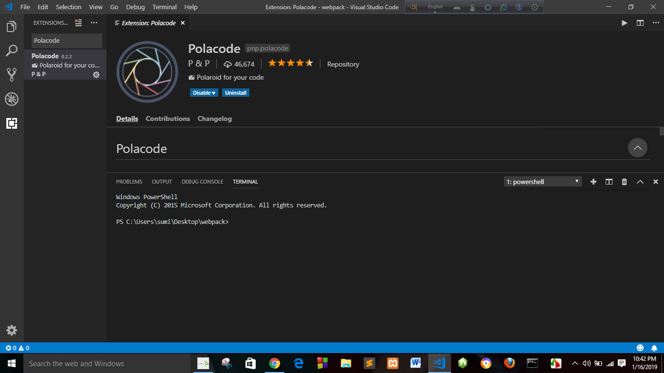 12 Extensões para o Visual Studio Code para melhorar a produtividade - PapoDeDev