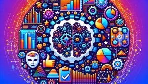 Descubra a Melhor Inteligência Artificial Gratuita: Guia Completo de IA ...