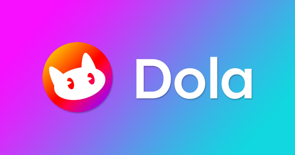 Dola IA e WhatsApp: 20 perguntas e respostas que você precisa saber ...